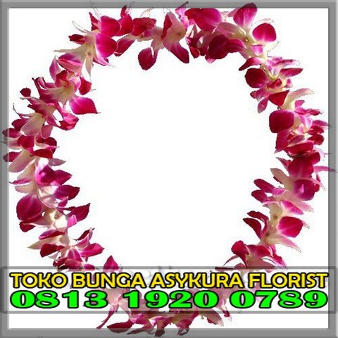 Home - Asyakura Florist