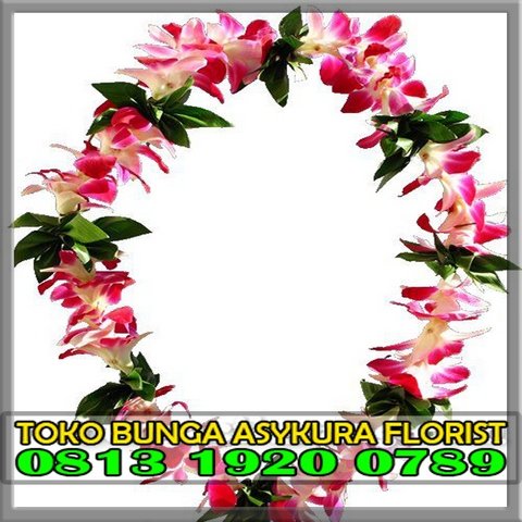 Home - Asyakura Florist
